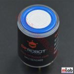 Gravity: NH3 Sensor (Calibrated) - I2C & UART